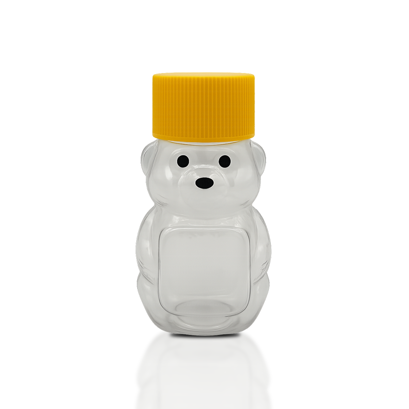 Products – Blue Sky Bee Supply