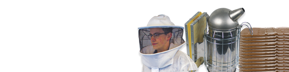 Hive Management | Bee Hive Maintenance Tools – Blue Sky Bee Supply