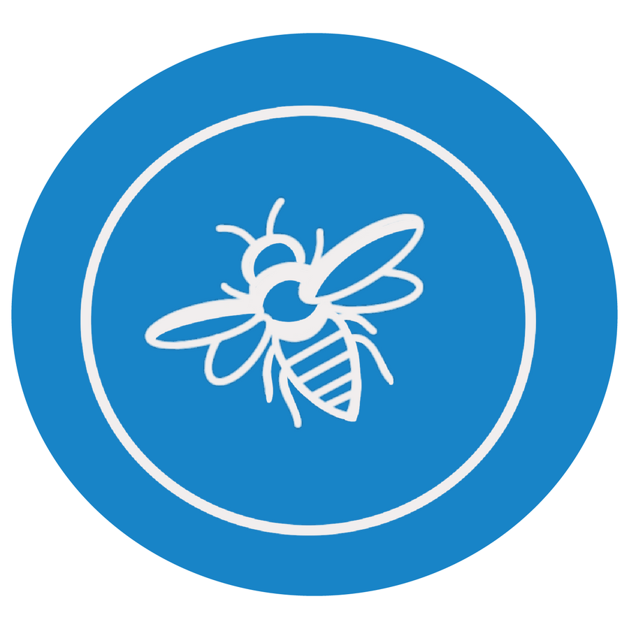 Blue Sky Bee Supply | Honey Bottles & Beekeeping Equipment for All