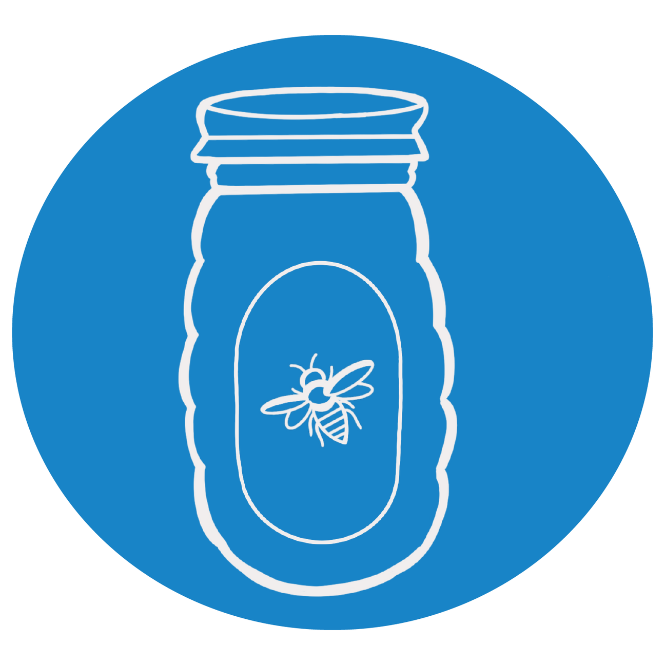 Blue Sky Bee Supply | Honey Bottles & Beekeeping Equipment for All