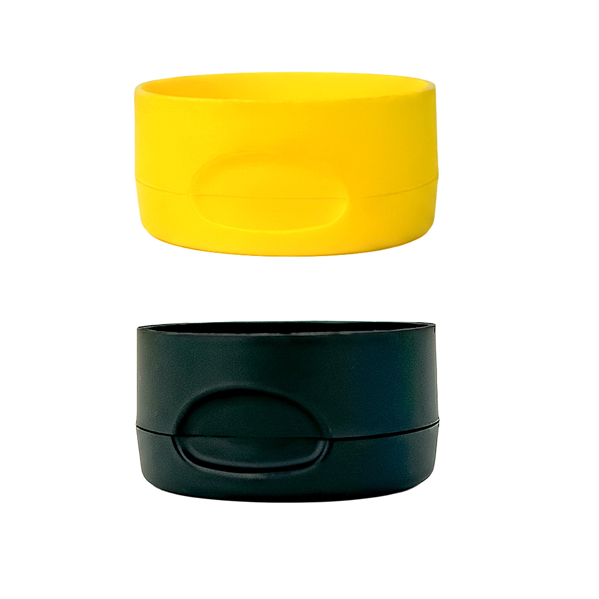 38MM 2" Lids for Inverted (case) [38IT-Y / 38IT-R / 38IT-B] | Blue Sky ...