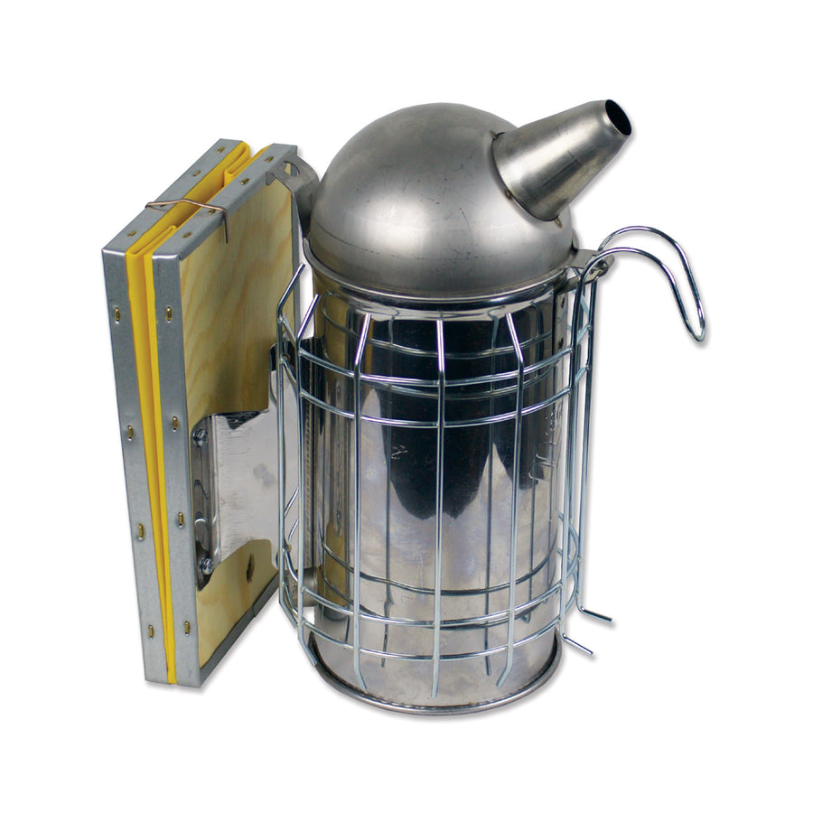 Honey Storage Containers | Best Honey Containers – Blue Sky Bee Supply