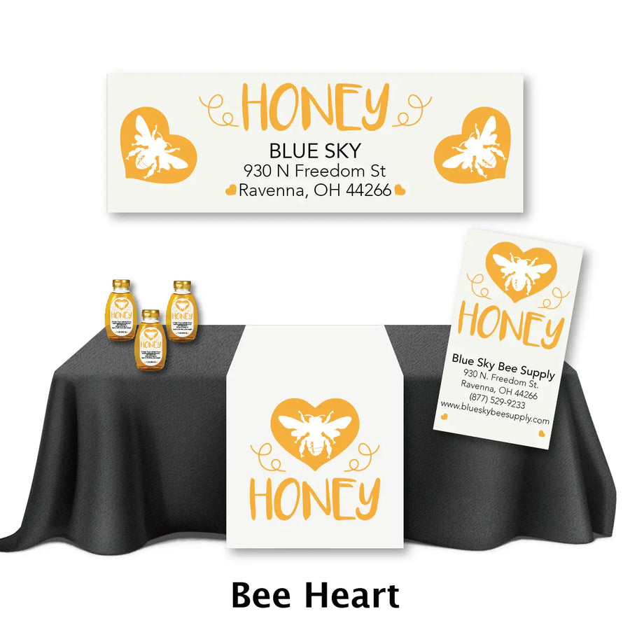 Sale | Blue Sky Bee Supply