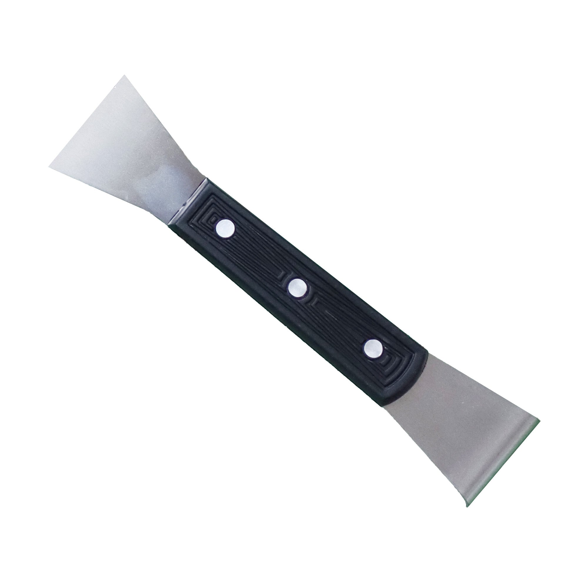 Hive Tool w/Plastic Handle [PHT] | Blue Sky Bee Supply