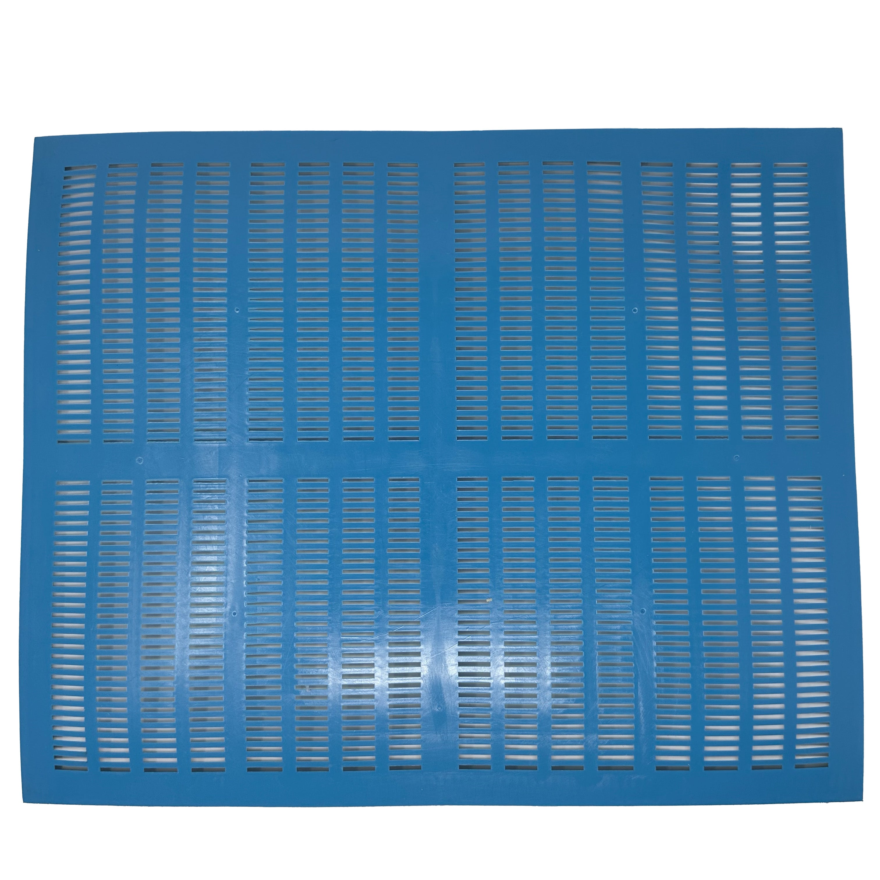 Propolis Trap [511] – Blue Sky Bee Supply