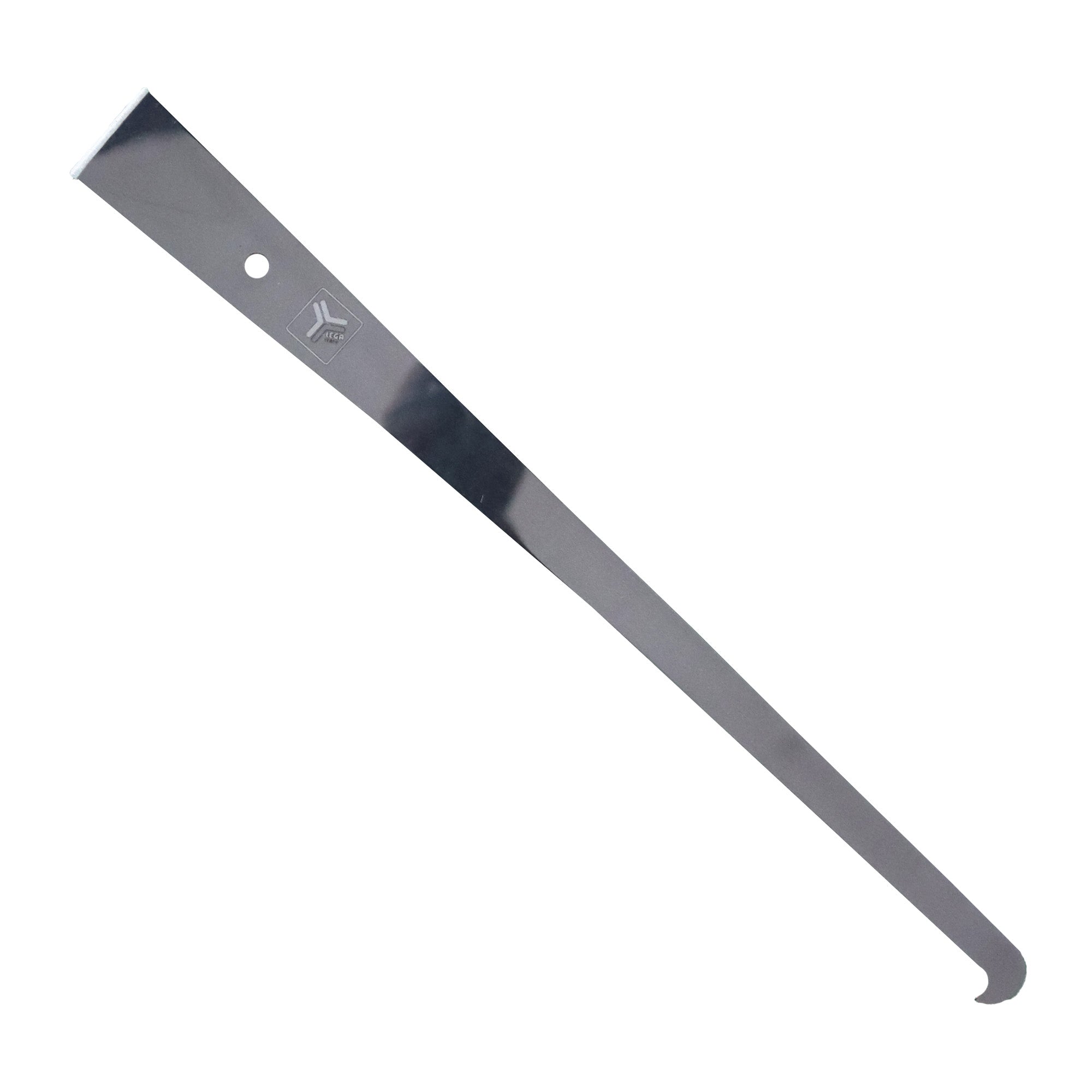 Italian Hive Tool – Blue Sky Bee Supply