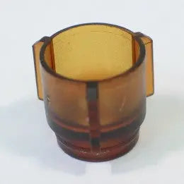 Jenter Starter Cups (115 count) [331B] – Blue Sky Bee Supply