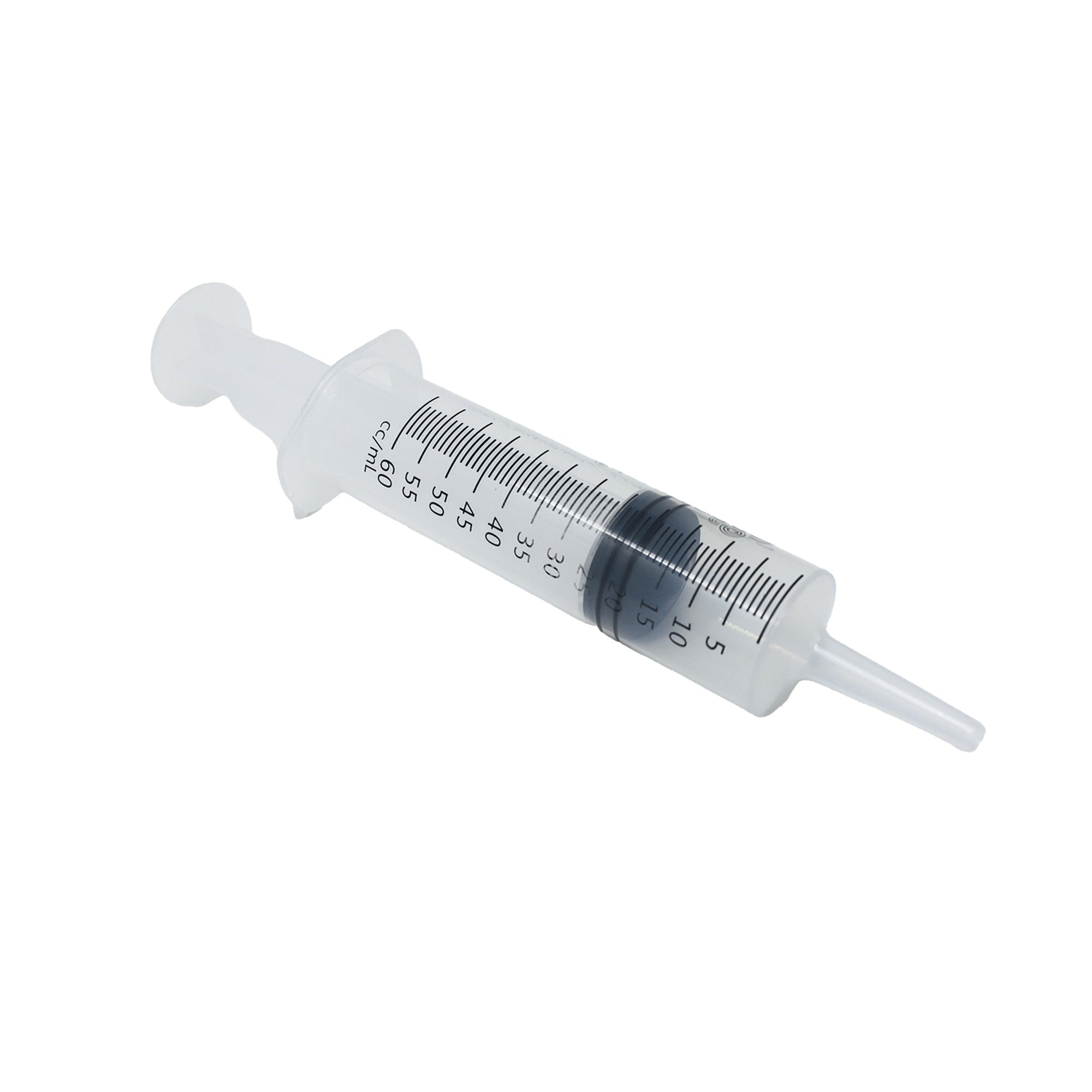 Syringe (60 mL) | Blue Sky Bee Supply